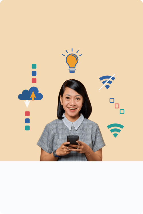 About Agilix Labs | Creators of the Learning Suite